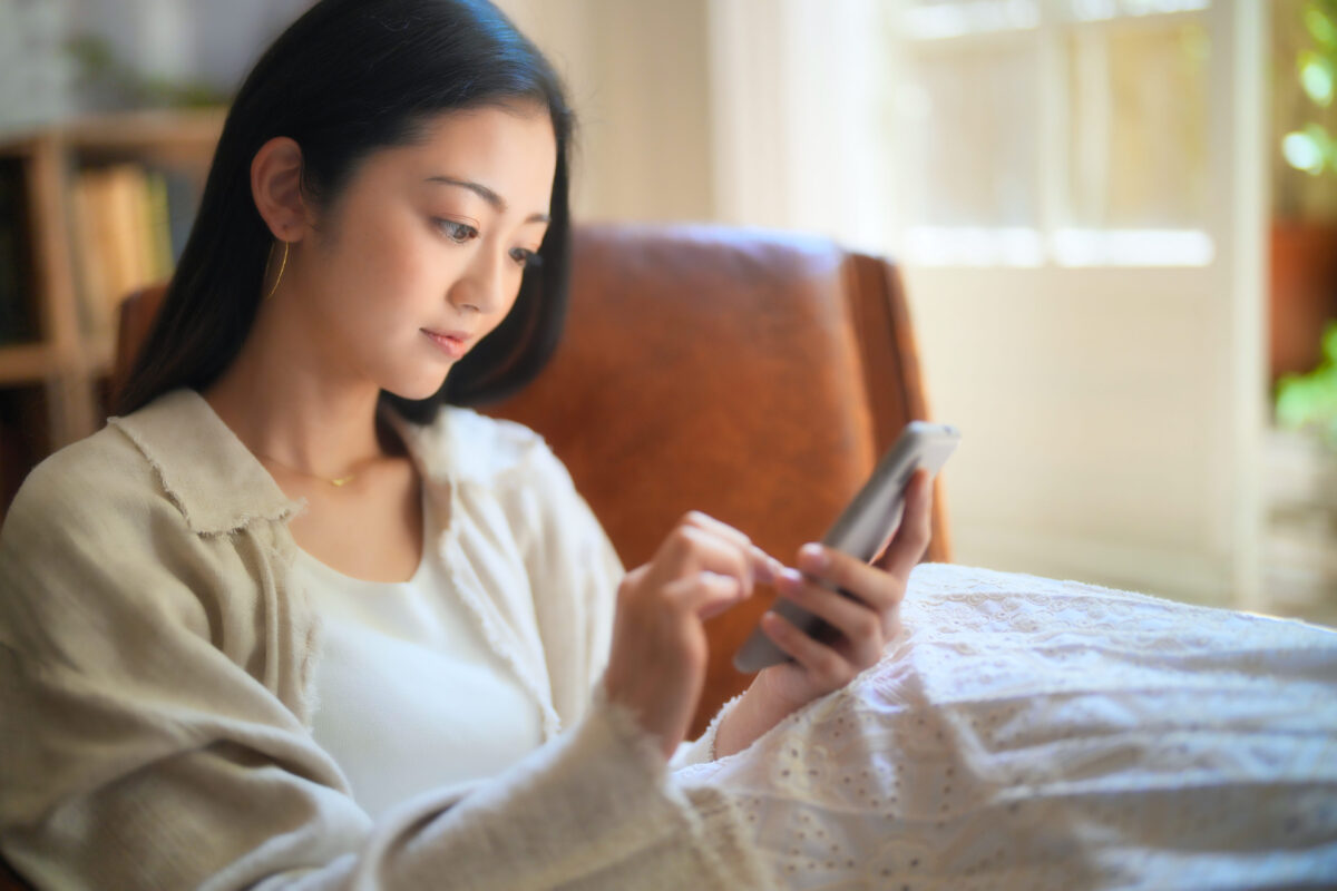 CMねっとのWebデザインへの考え方 ｜ CMNET BLOG｜株式会社CMねっと