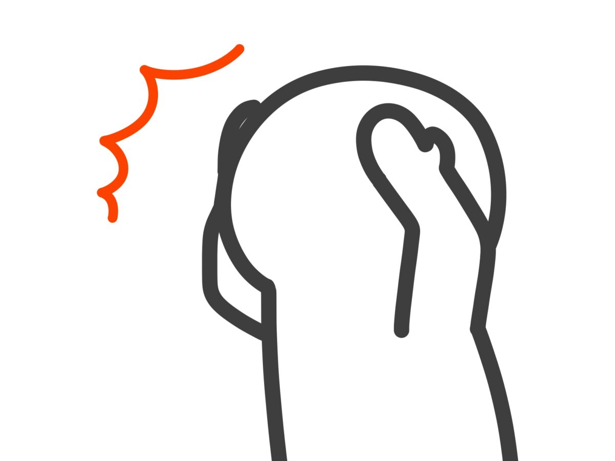 ウェブ担必見！ホームページの集客、出来てますか？ ｜ CMNET BLOG｜株式会社CMねっと