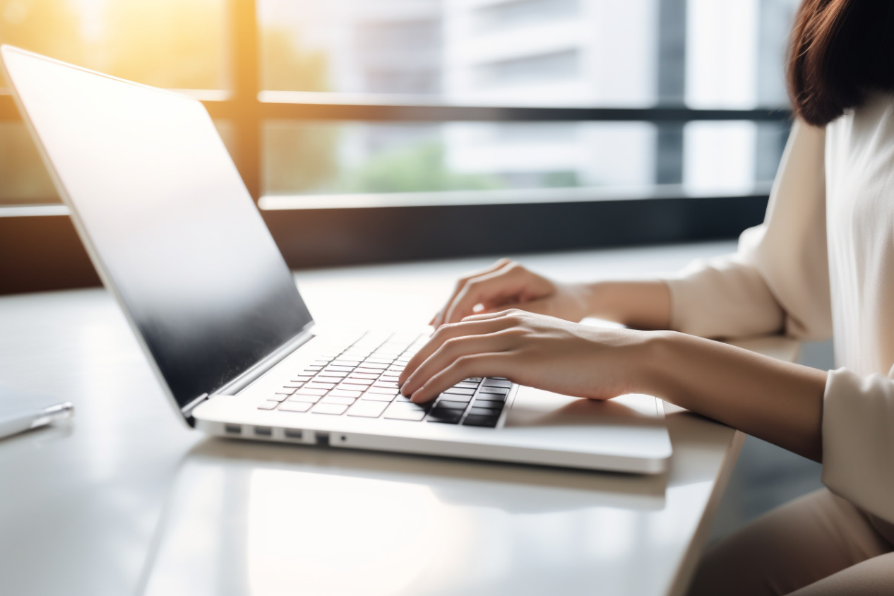 コーディングってどんなことが出来るの？ ｜ CMNET BLOG｜株式会社CMねっと