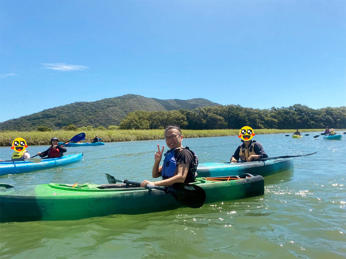 web制作会社の専務が過ごした2023年の夏～よく働き、よく遊びました～ ｜ CMNET BLOG｜株式会社CMねっと
