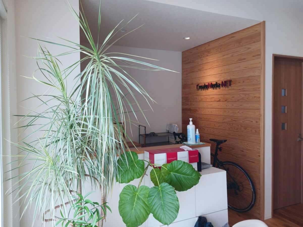 東九州ライフキャリアスクール4期生の実習日記 Part.1 ｜ CMNET BLOG｜株式会社CMねっと