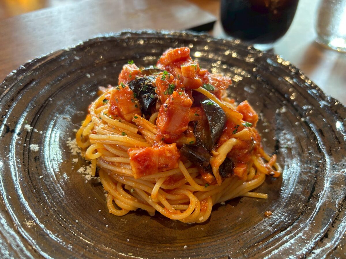 公開前に絶対チェック！CMねっとが行うホームページの最終確認 ｜ CMNET BLOG｜株式会社CMねっと